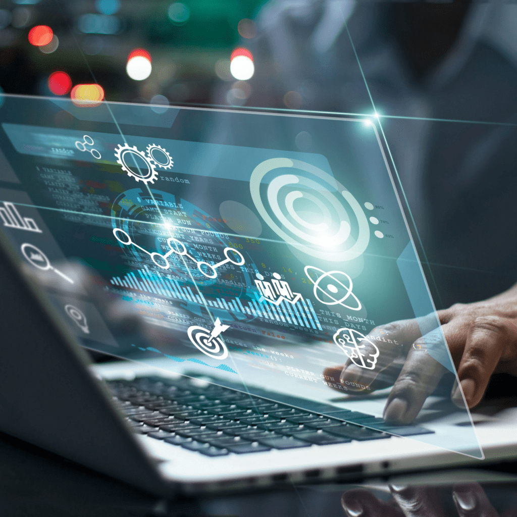 Real-World Data Sets for Real-World Evidence | STATinMED