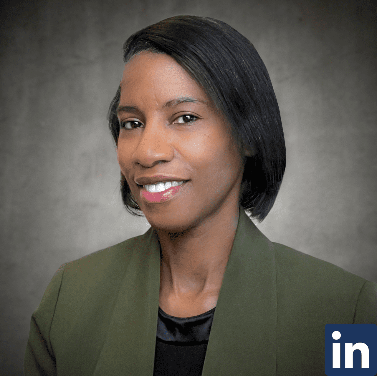 Meet Our Real World Evidence Leaders - STATinMED